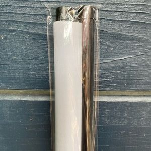 Art | Cute Neon Poster Scroll Tidal Wave Japanese Style Retro Stylish ...